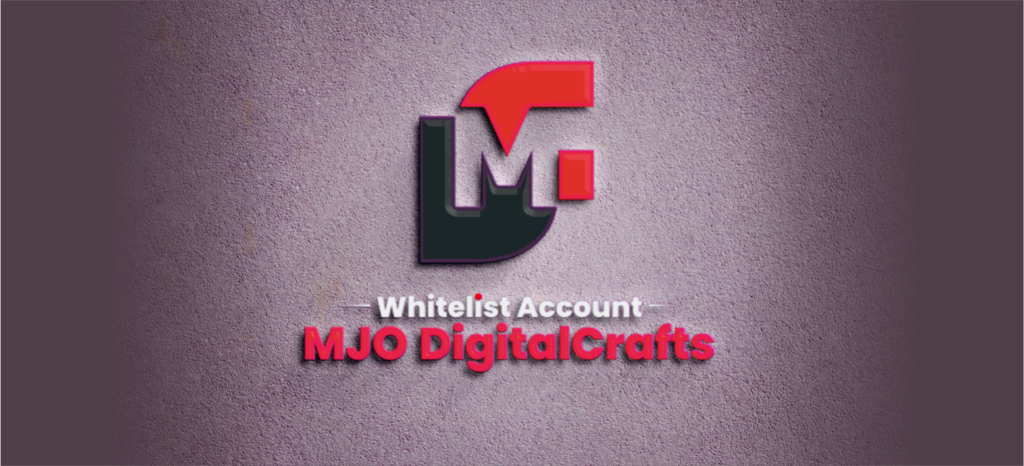 Layanan Lain Kami - MJO Labs